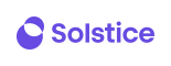 QSolstice Login